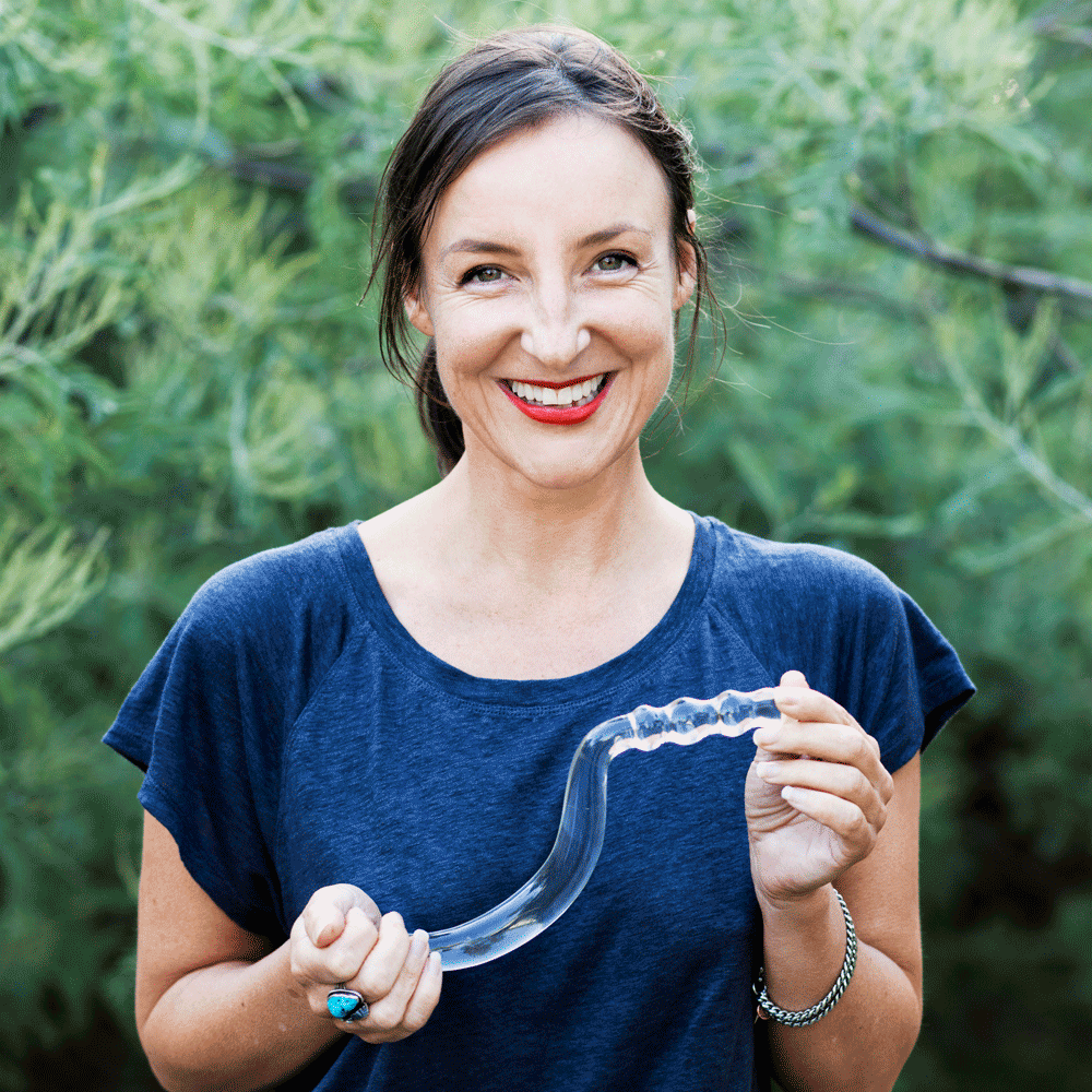 Self:Cervix | Cervical healing, pleasure & orgasm– selfcervix