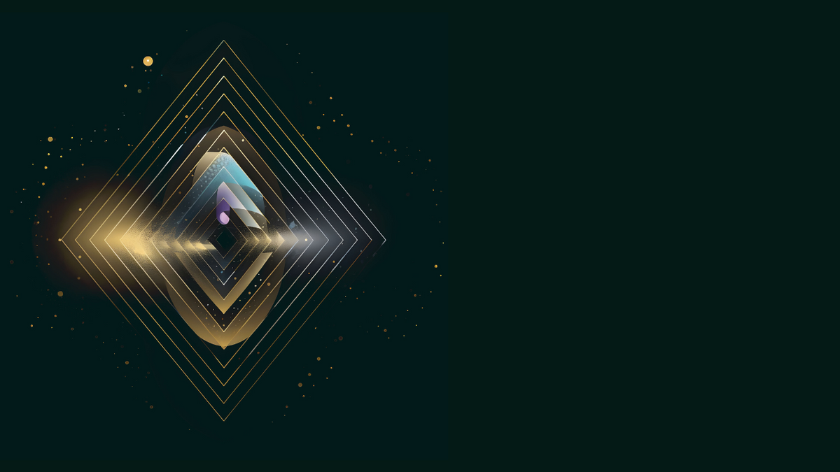 Self:Cervix | Cervical healing, pleasure & orgasm– selfcervix