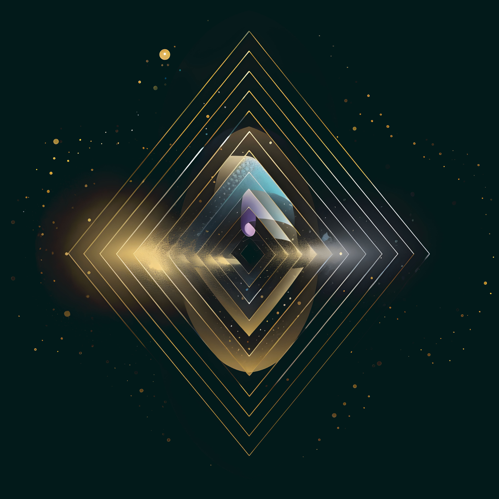 Self:Cervix | Cervical healing, pleasure & orgasm– selfcervix