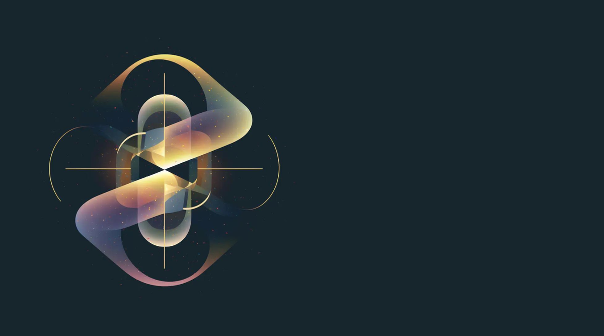 Self:Cervix | Cervical healing, pleasure & orgasm– selfcervix